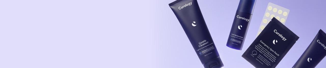 Curology