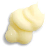 Treat Acne, Fine Lines and More | Curology Custom Skincare