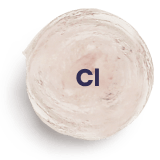 Custom Formula: Prescription Acne Treatment Cream | Curology