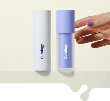 Treat Acne, Fine Lines and More | Curology Custom Skincare