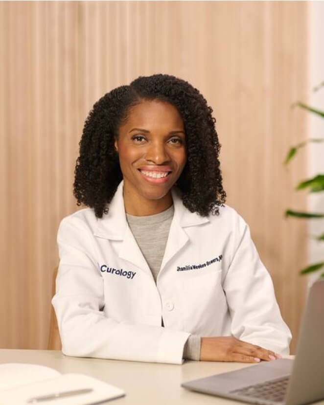 Treat Acne, Fine Lines and More | Curology Custom Skincare