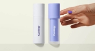 Treat Acne, Fine Lines and More | Curology Custom Skincare