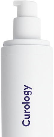 Curology skincare products are now available at Target